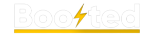 Java Console Commands – Boozted